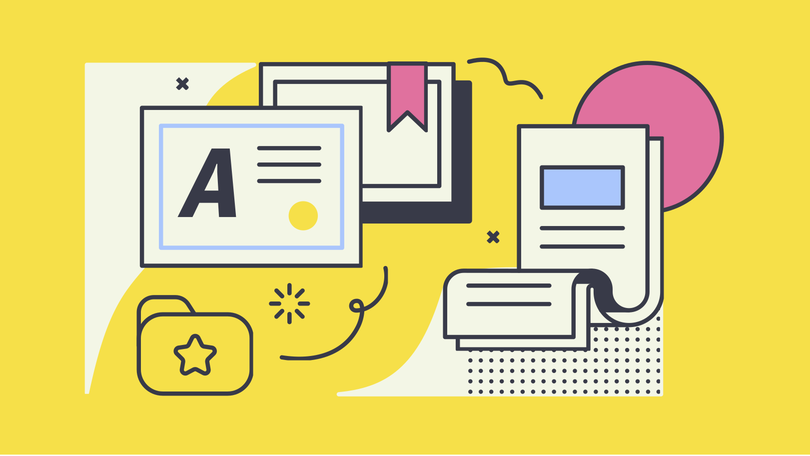 Blog | Tomisin Abiodun | Software Engineer • Technical Writer • Mentor